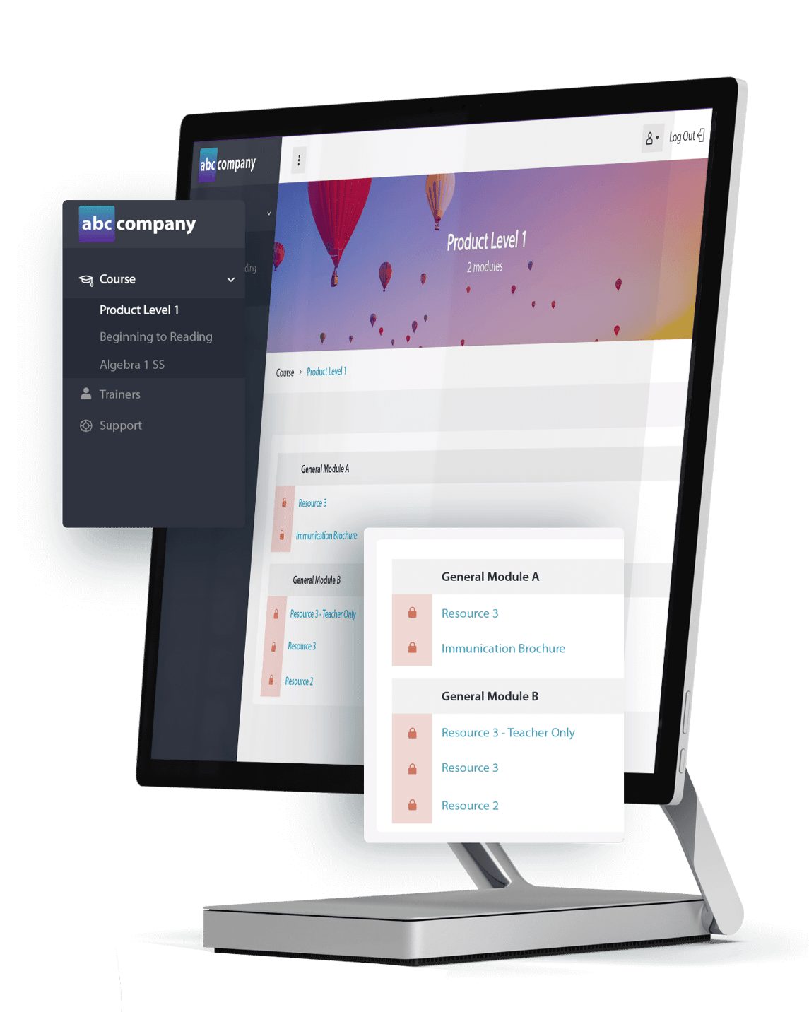 Vitrium | Digital Rights Management | The Best DRM Software