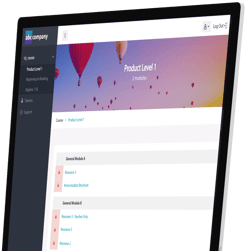 DRM For Content Distribution | Secure Content Sharing