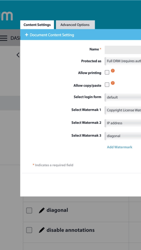 What Is DRM? DRM is Digital Rights Management | Learn More