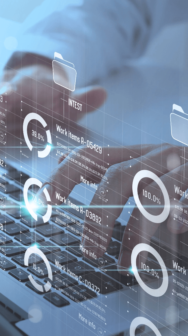 What Is DRM? DRM is Digital Rights Management | Learn More