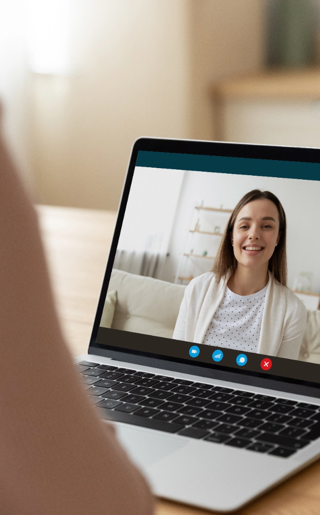 DRM For Content Distribution | Secure Content Sharing