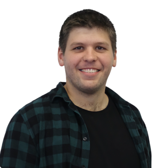 About Vitrium | DRM Software| Digital Rights Management