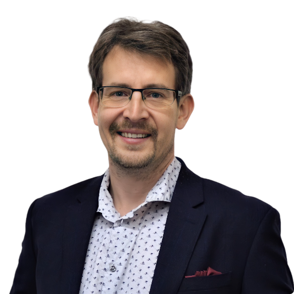 About Vitrium | DRM Software| Digital Rights Management