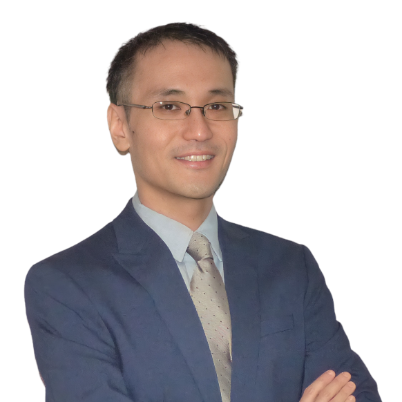 About Vitrium | DRM Software| Digital Rights Management