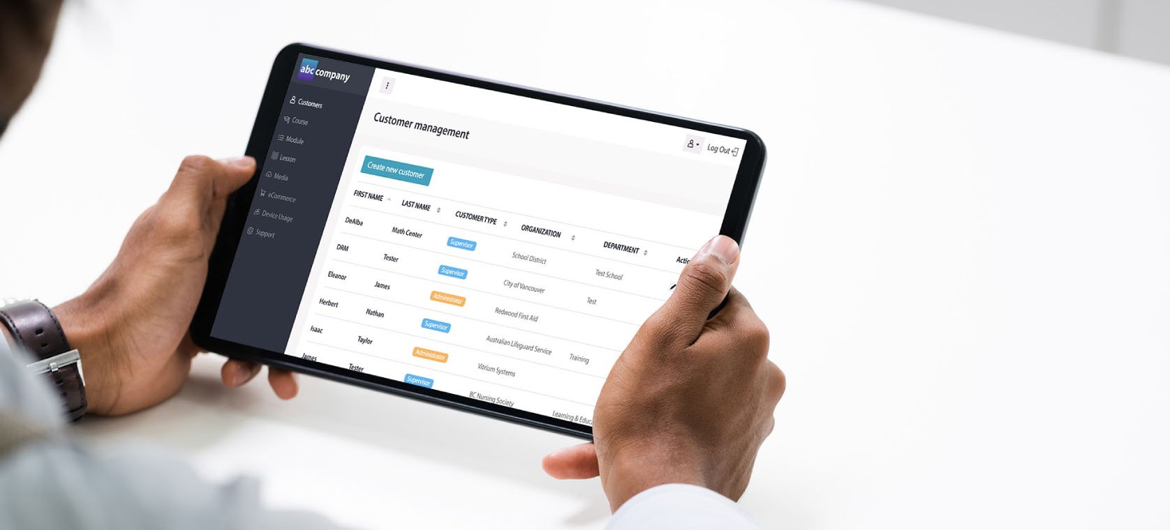 Top 6 Reasons To Protect Your Documents