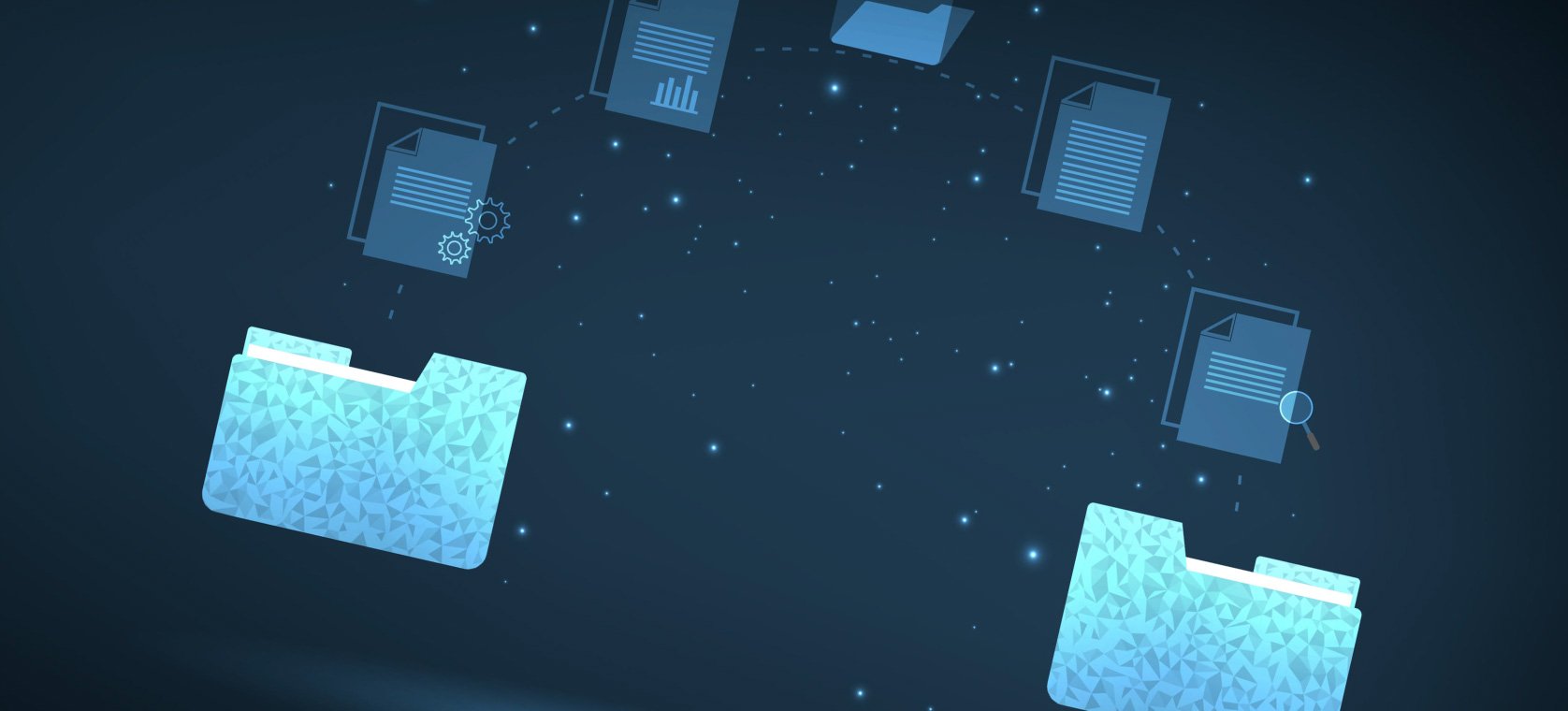 A Beginner’s Guide to Document Protection and Rights Management