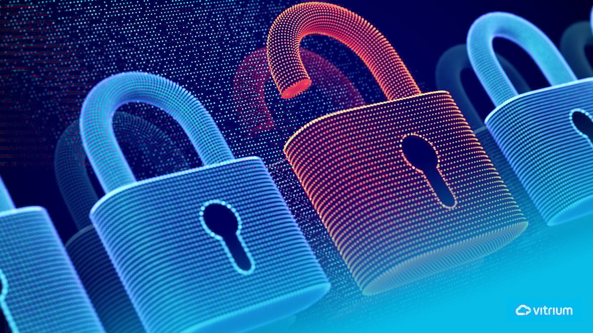 Ebook Security with DRM: Exploring eBook DRM & Protection
