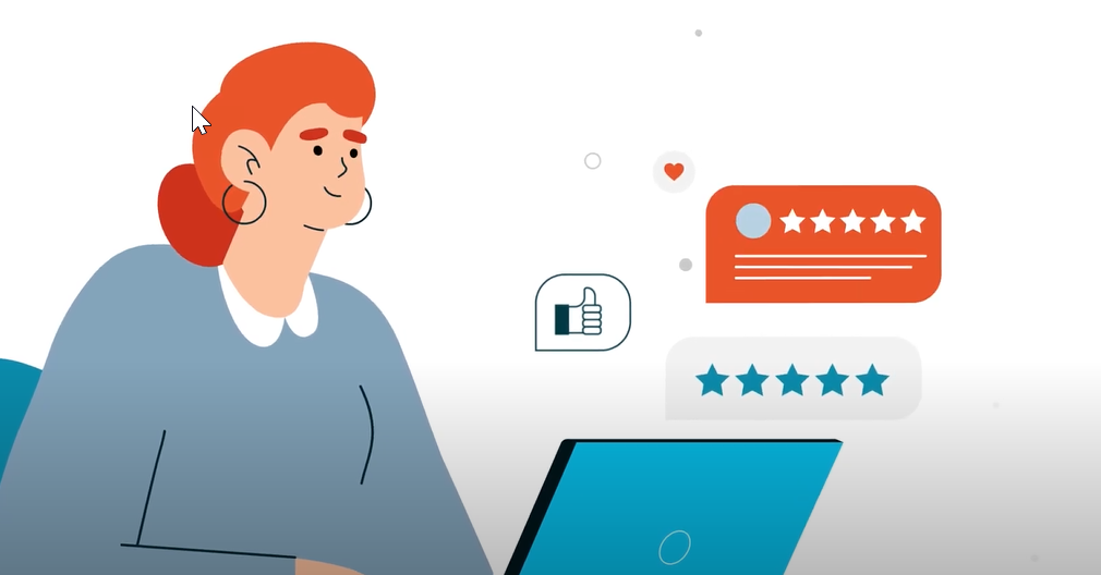 DRM Protection: 5 Tips to Choose DRM Software