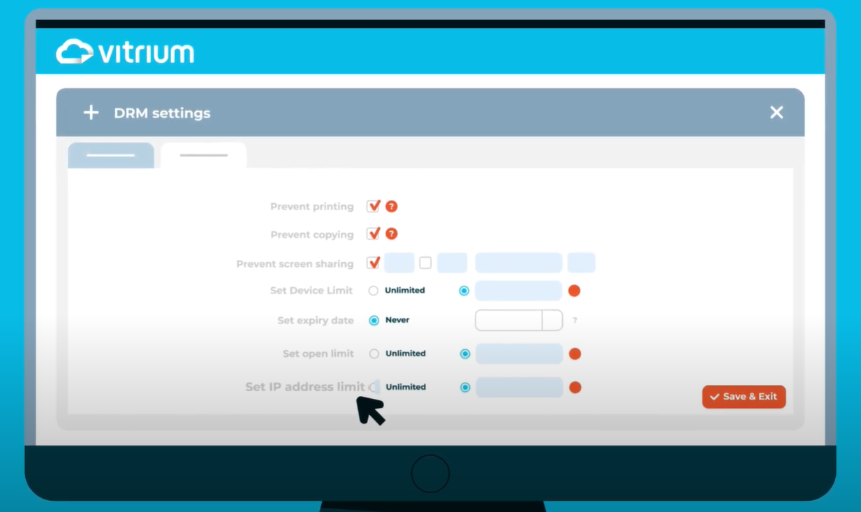 What Is DRM Software? Everything You Need To Know