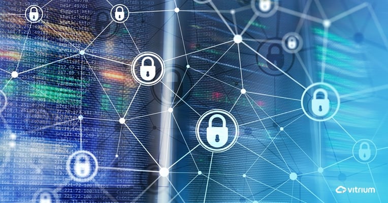 Ebook Security with DRM: Exploring eBook DRM & Protection