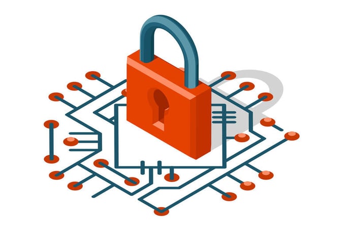 How to Protect PDF files: Exploring Different Methods