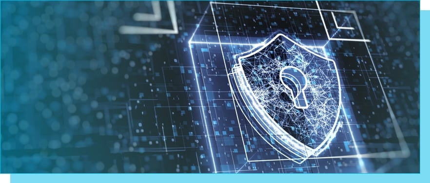 How Does DRM Work? A Comprehensive Guide to DRM Protection