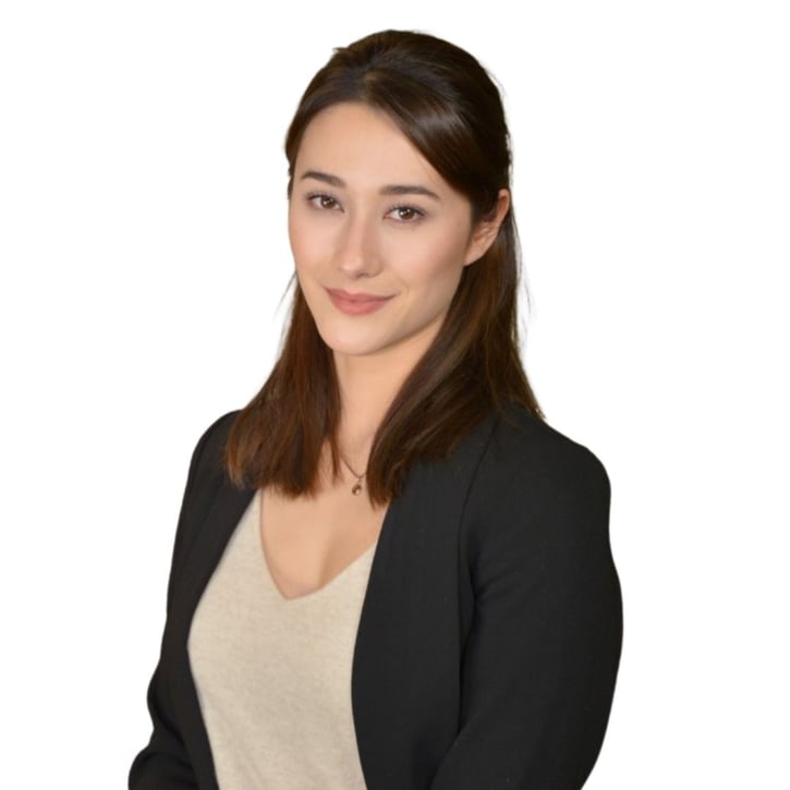 About Vitrium | DRM Software| Digital Rights Management