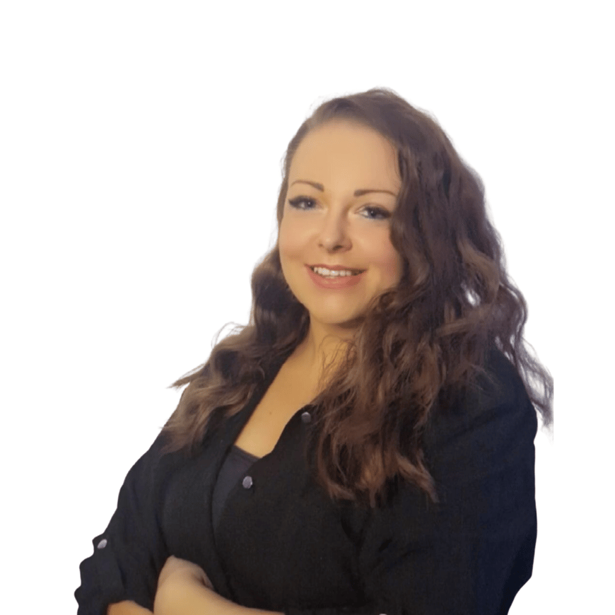 About Vitrium | DRM Software| Digital Rights Management