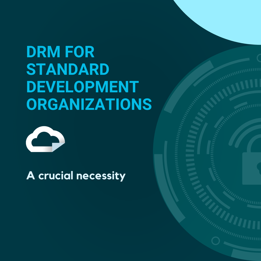 How Does DRM Work? A Comprehensive Guide to DRM Protection
