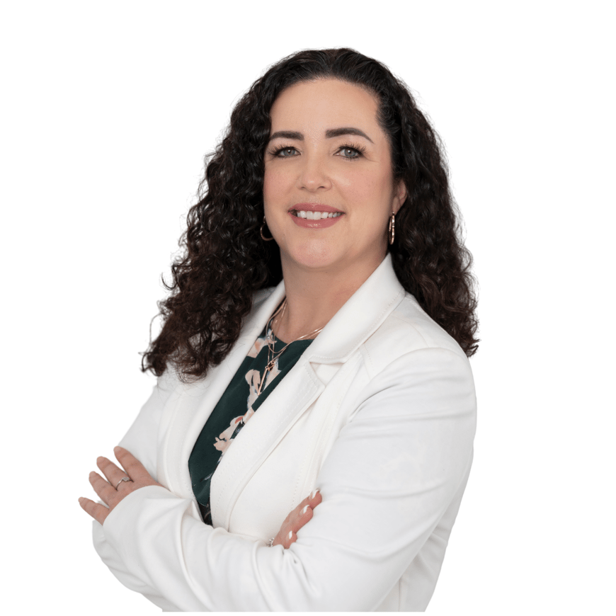 About Vitrium | DRM Software| Digital Rights Management