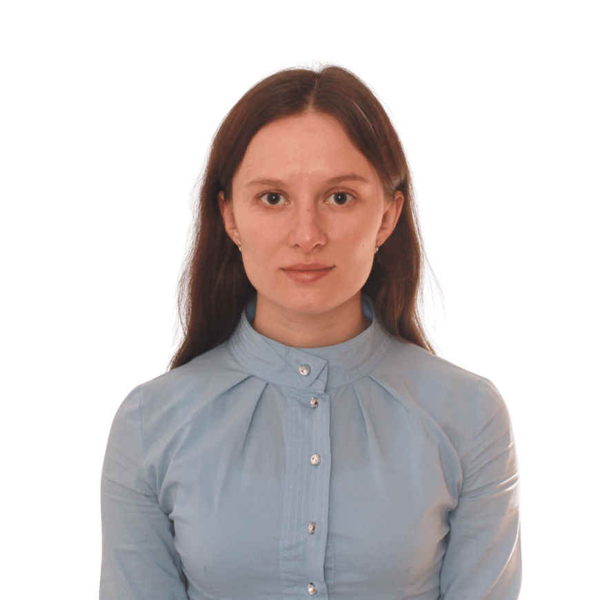 About Vitrium | DRM Software| Digital Rights Management