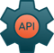 Vitrium Security API Guides | Vitrium Knowledge Base