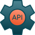 Vitrium Security API Guides | Vitrium Knowledge Base