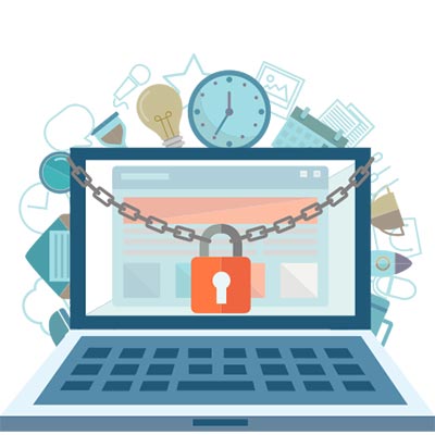 Do Not Distribute: Watermarks to Protect Documents