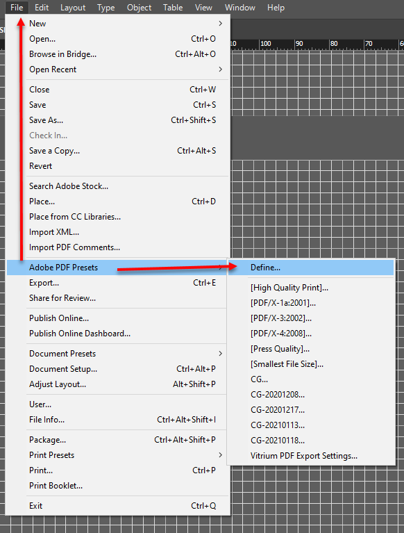 FAQS | Knowledgebase