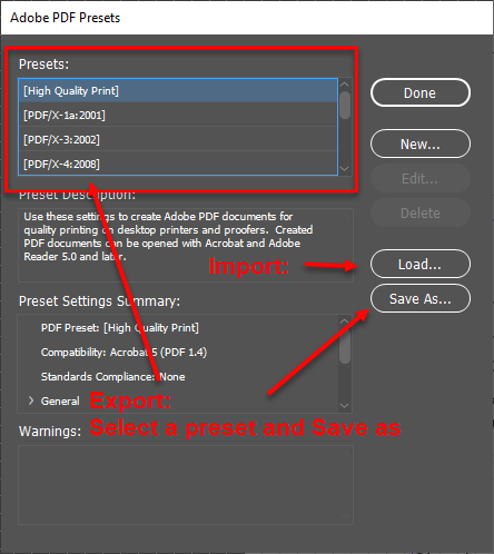 PDF Viewing FAQs | Vitrium Security