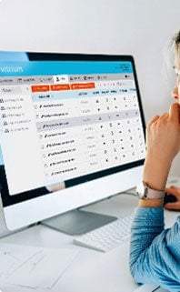 Welcome to Vitrium's Knowledge Base