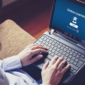 The dangers of unauthorized access