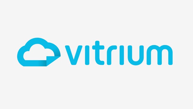Welcome to Vitrium's Knowledge Base
