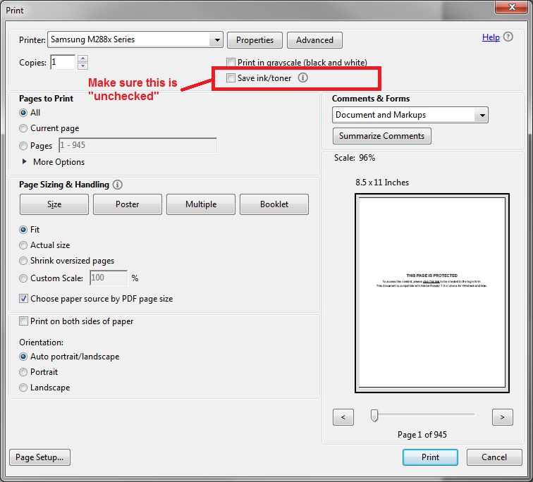 FAQS | Knowledgebase