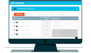 Vitrium | Digital Rights Management | The Best DRM Software