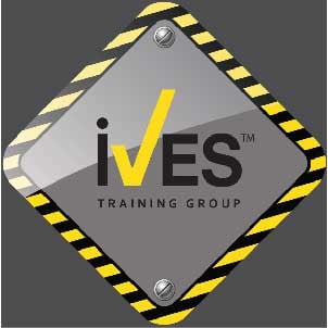 IVES Training Protects Training Guides with Vitrium Security with Video