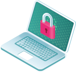 Vitrium’s Enhanced Screen Capture Prevention Feature