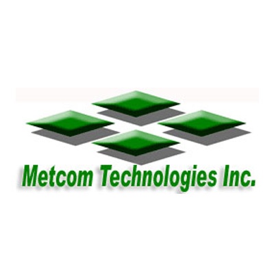 Metcom Technologies uses Vitrium Security to ensure its training ...