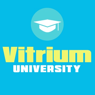 Overview of Vitrium’s Common Error Messages and What to Do
